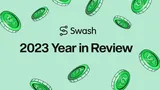 Swash V3 - Everything you need to know