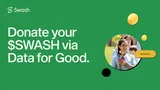 Swash V3 - Everything you need to know