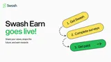 How to: Earn more with Swash Ads