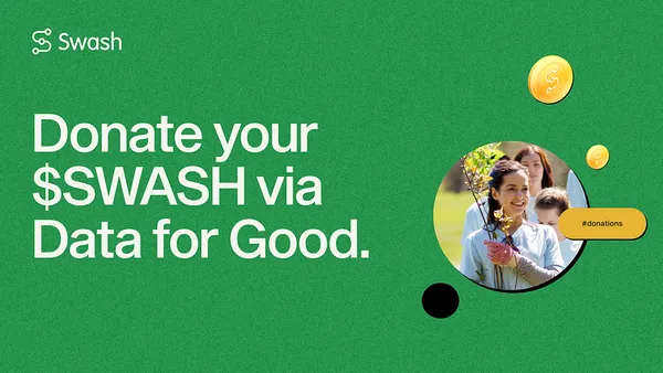 Swash V3 - Everything you need to know